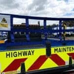 Lifting Slings & Ratchet Straps | Damar Webbing Solutions