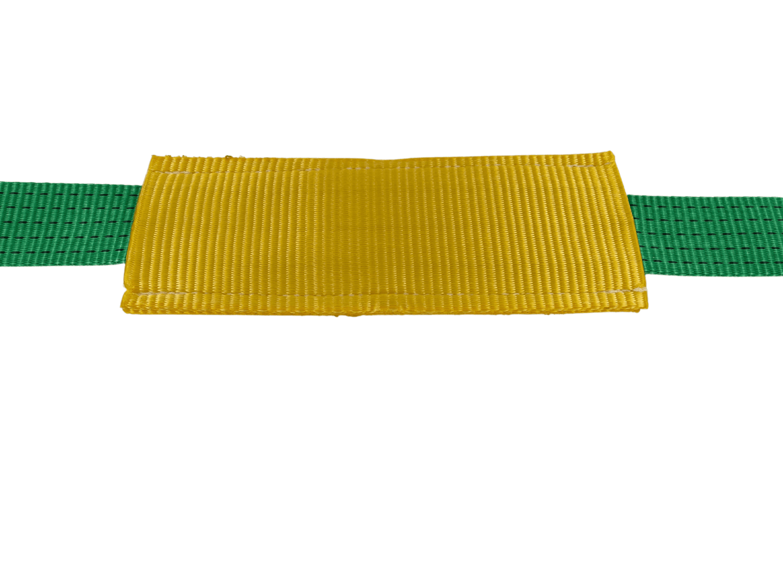 Shop Ratchet strap wear sleeves (Heavy Duty) | Damar