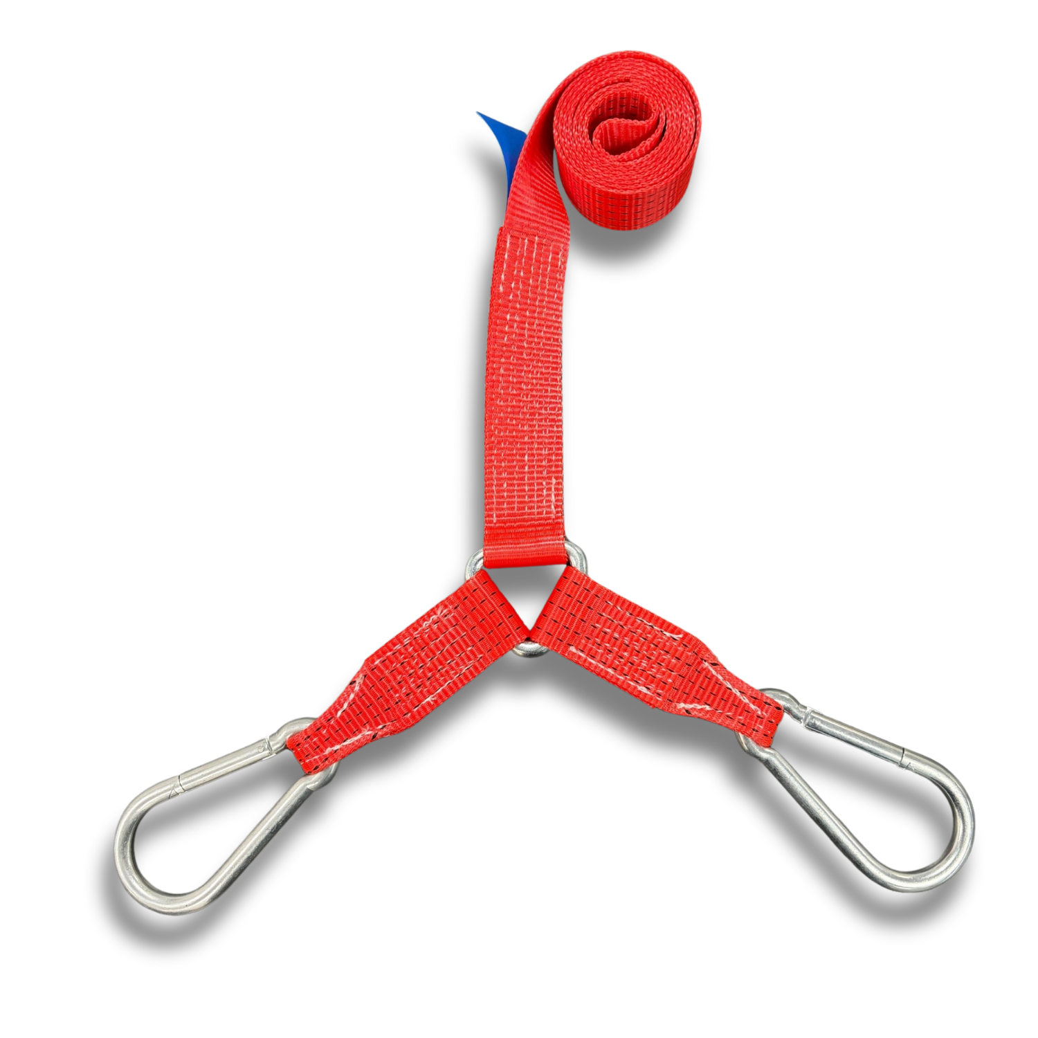 Shop Spec Lift Strap | Damar